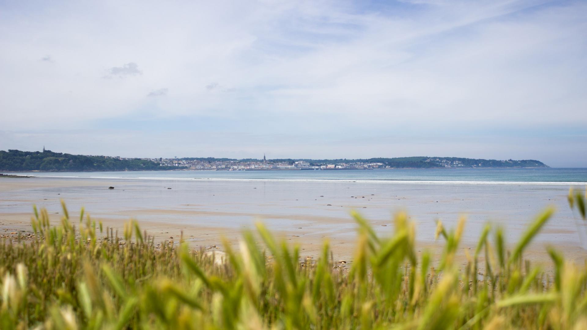 Douarnenez Bay | Office de tourisme de Douarnenez