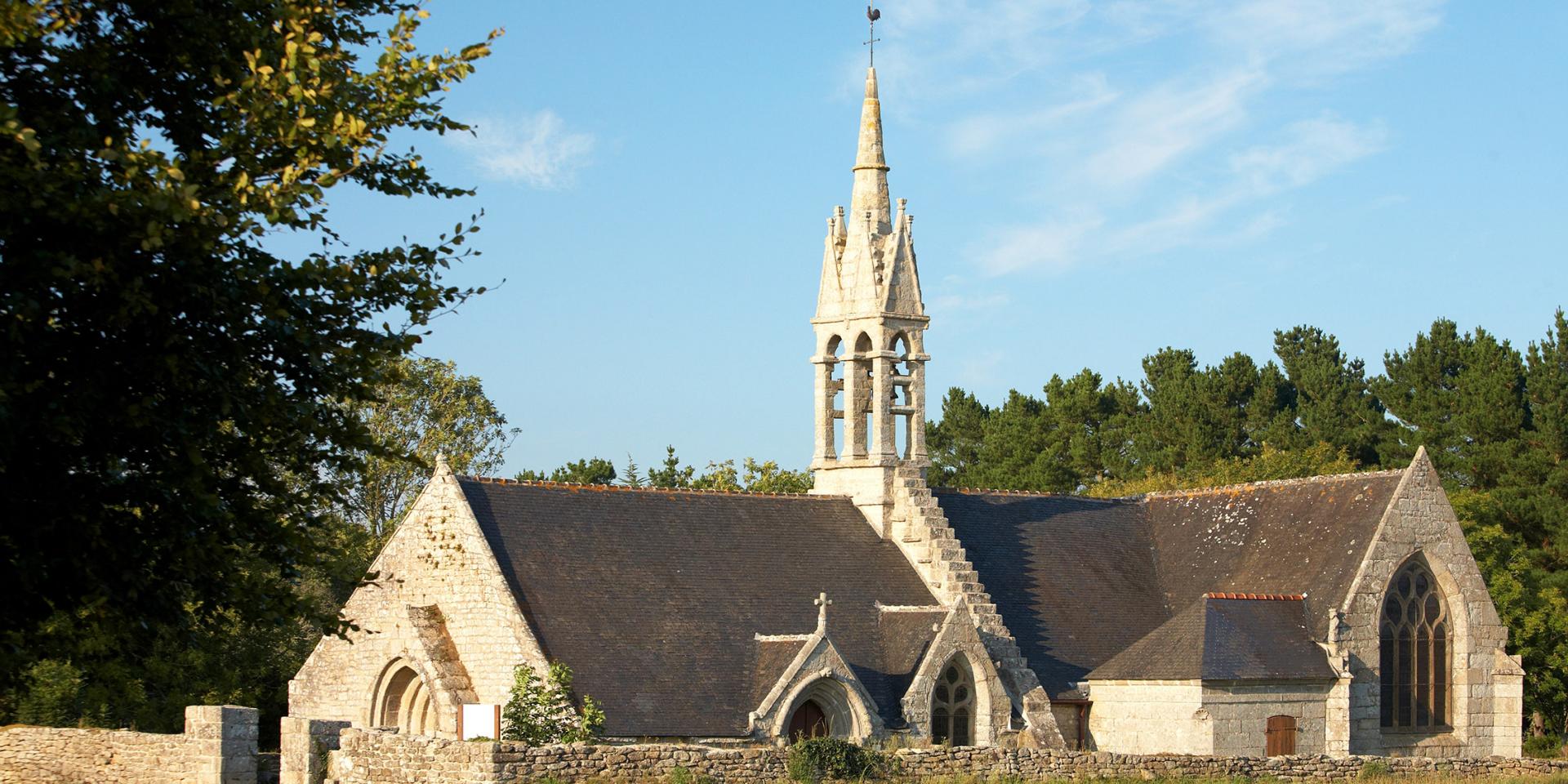 Office de tourisme de Douarnenez