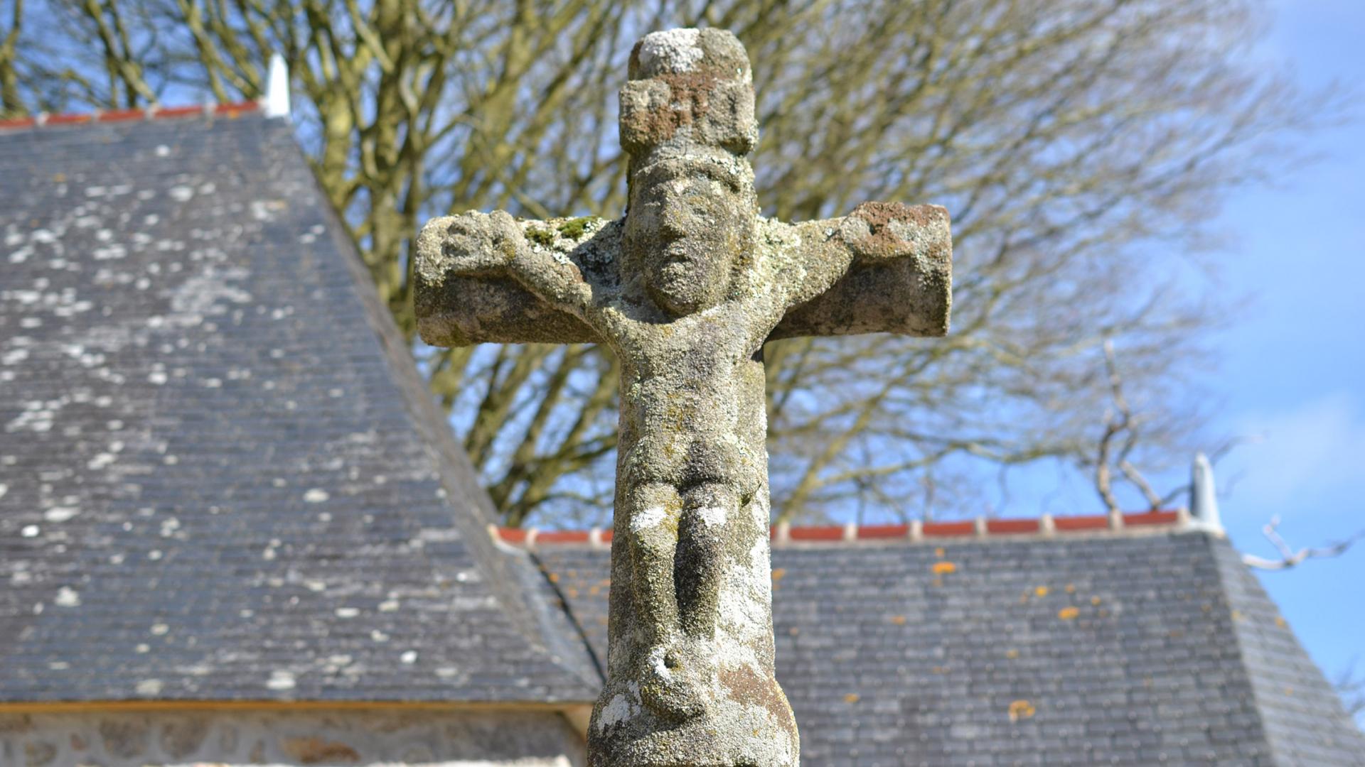 Tristan Island | Office de tourisme de Douarnenez