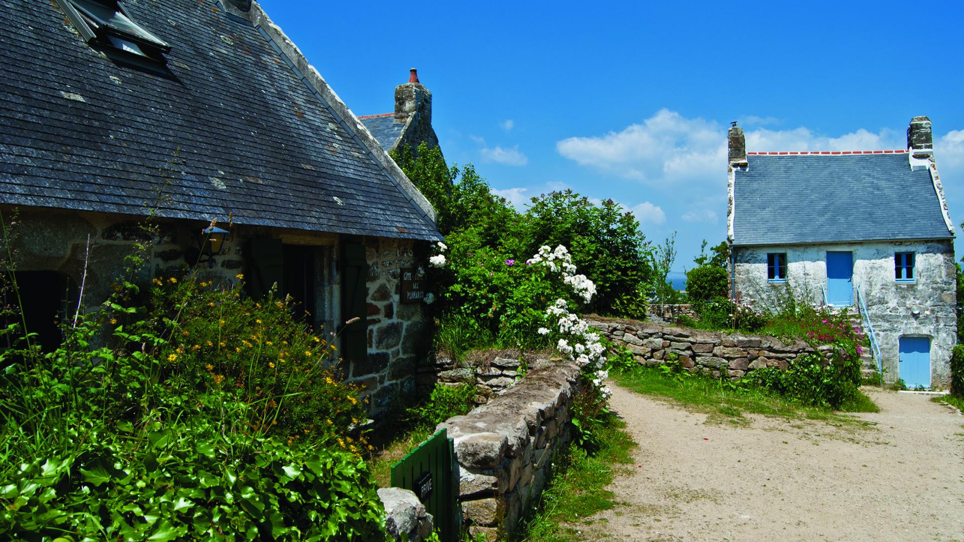Strände in Douarnenez | Office de tourisme de Douarnenez