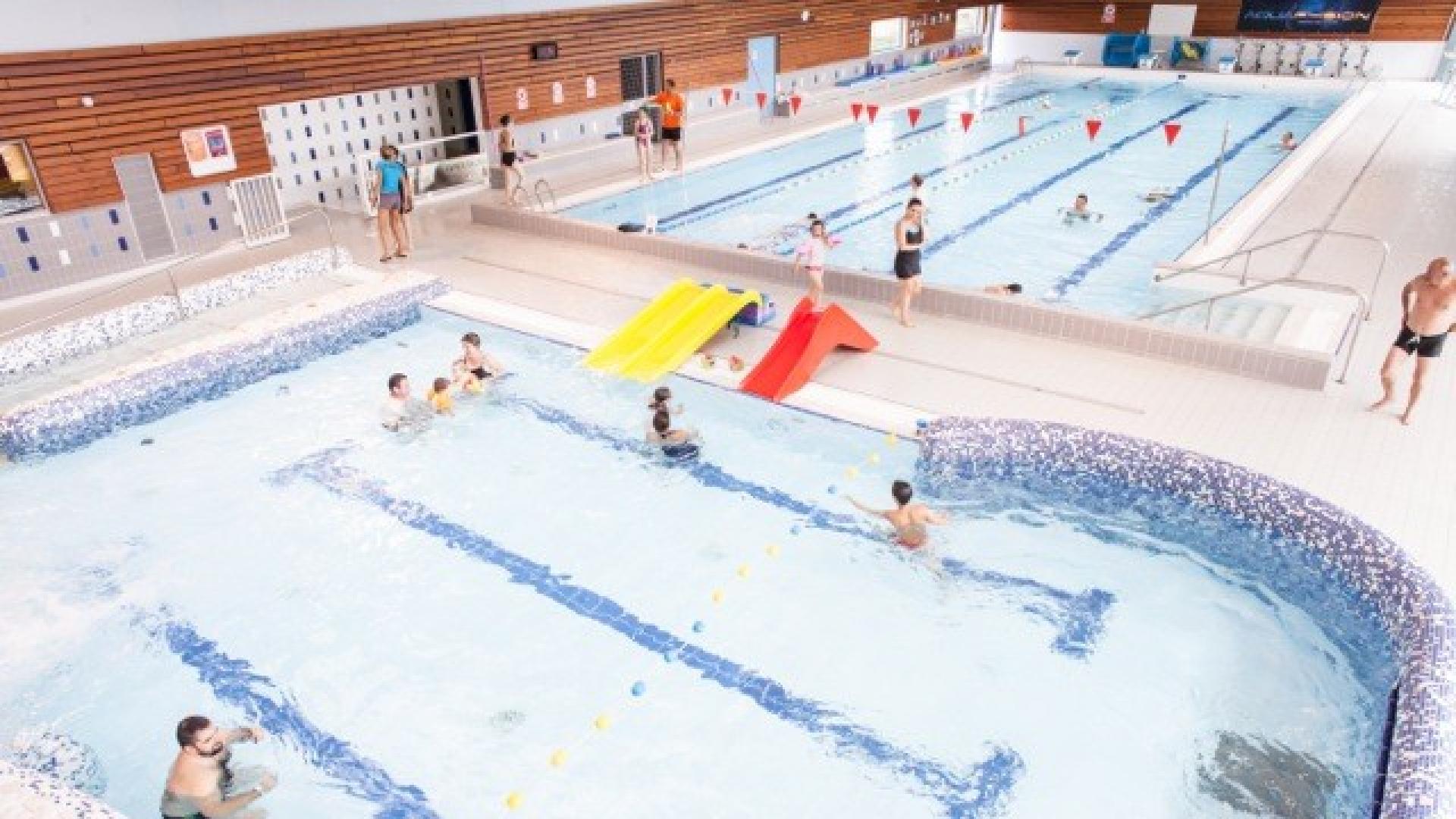 Bord de mer | Office de tourisme de Douarnenez